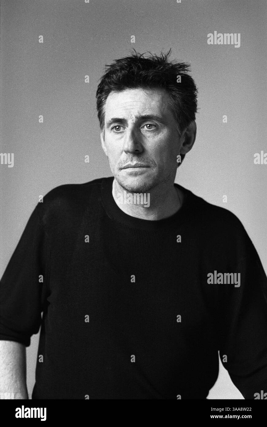 08 1997 Black and White Stock Photos & Images - Alamy