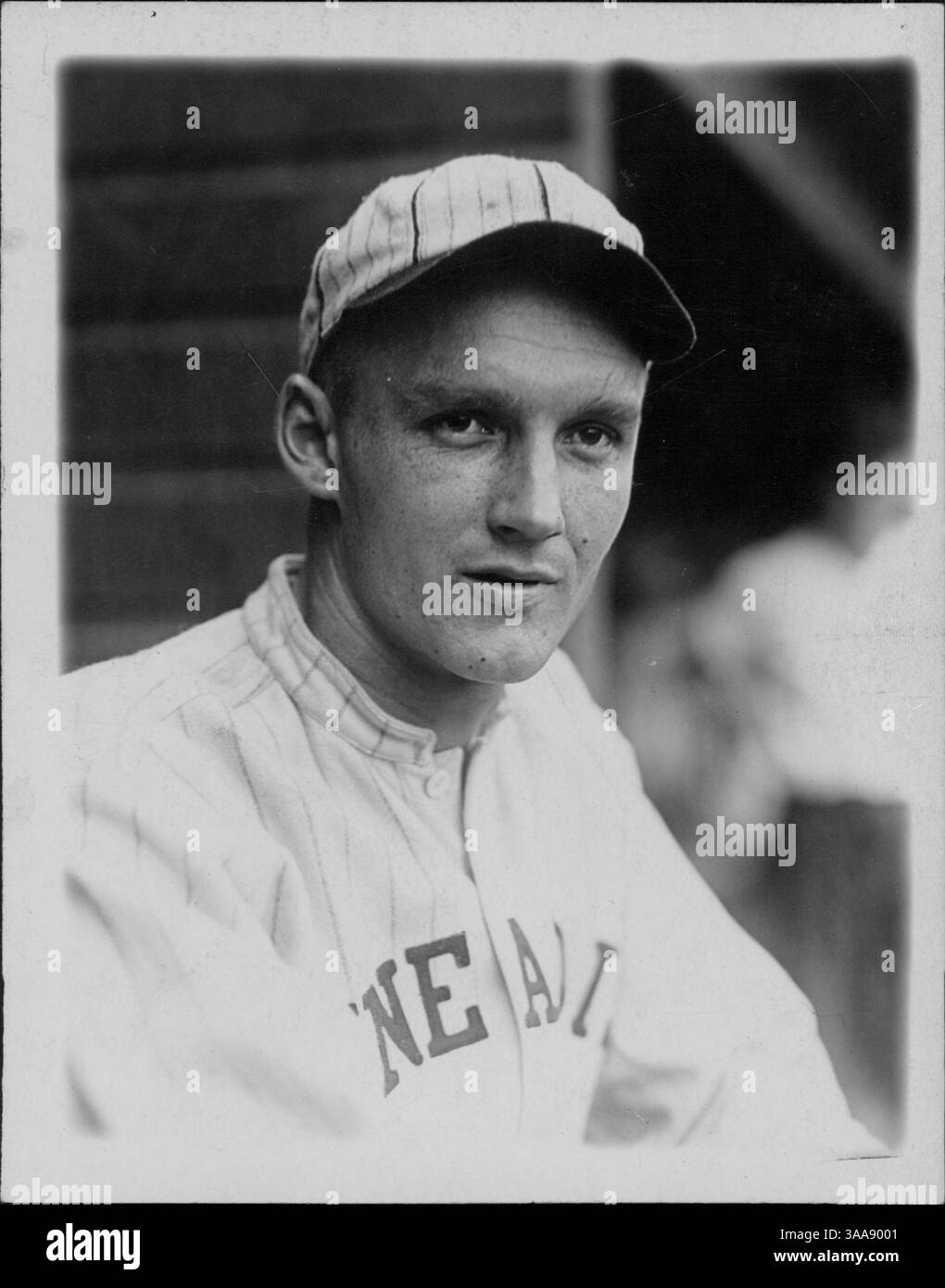 Notable activities in hennepin county hi-res stock photography and ...