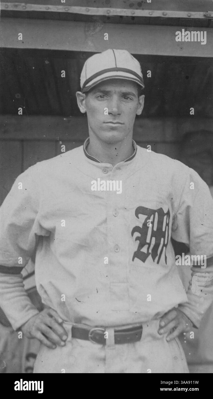 Frank parenti hi-res stock photography and images - Alamy