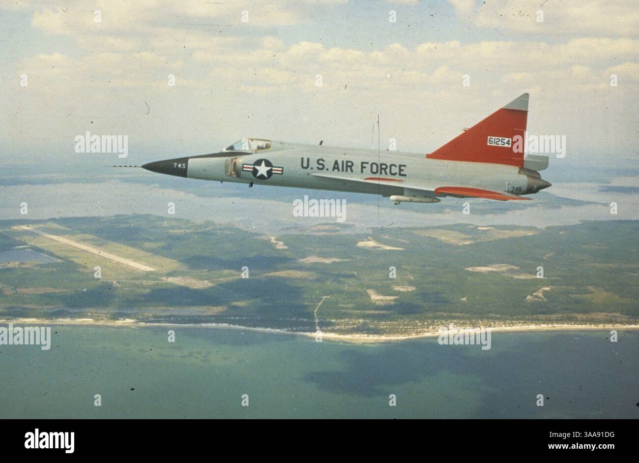 Oct 18, 2006; Washington, DC, USA; AircraftMilitary FighterInterceptor ...