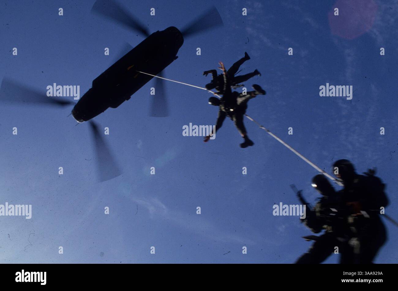 Us navyseals hi-res stock photography and images - Alamy