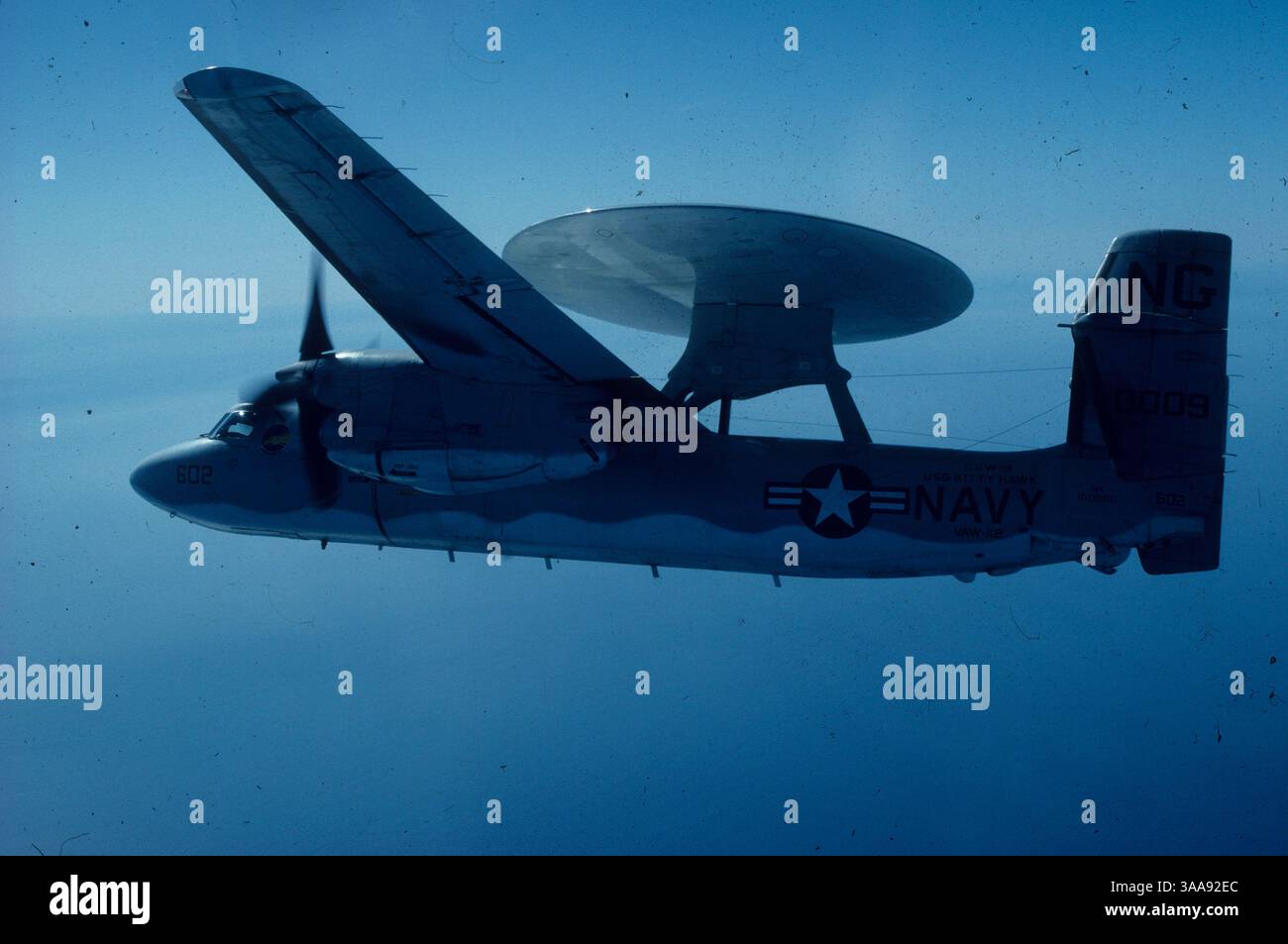 Navye hi-res stock photography and images - Alamy