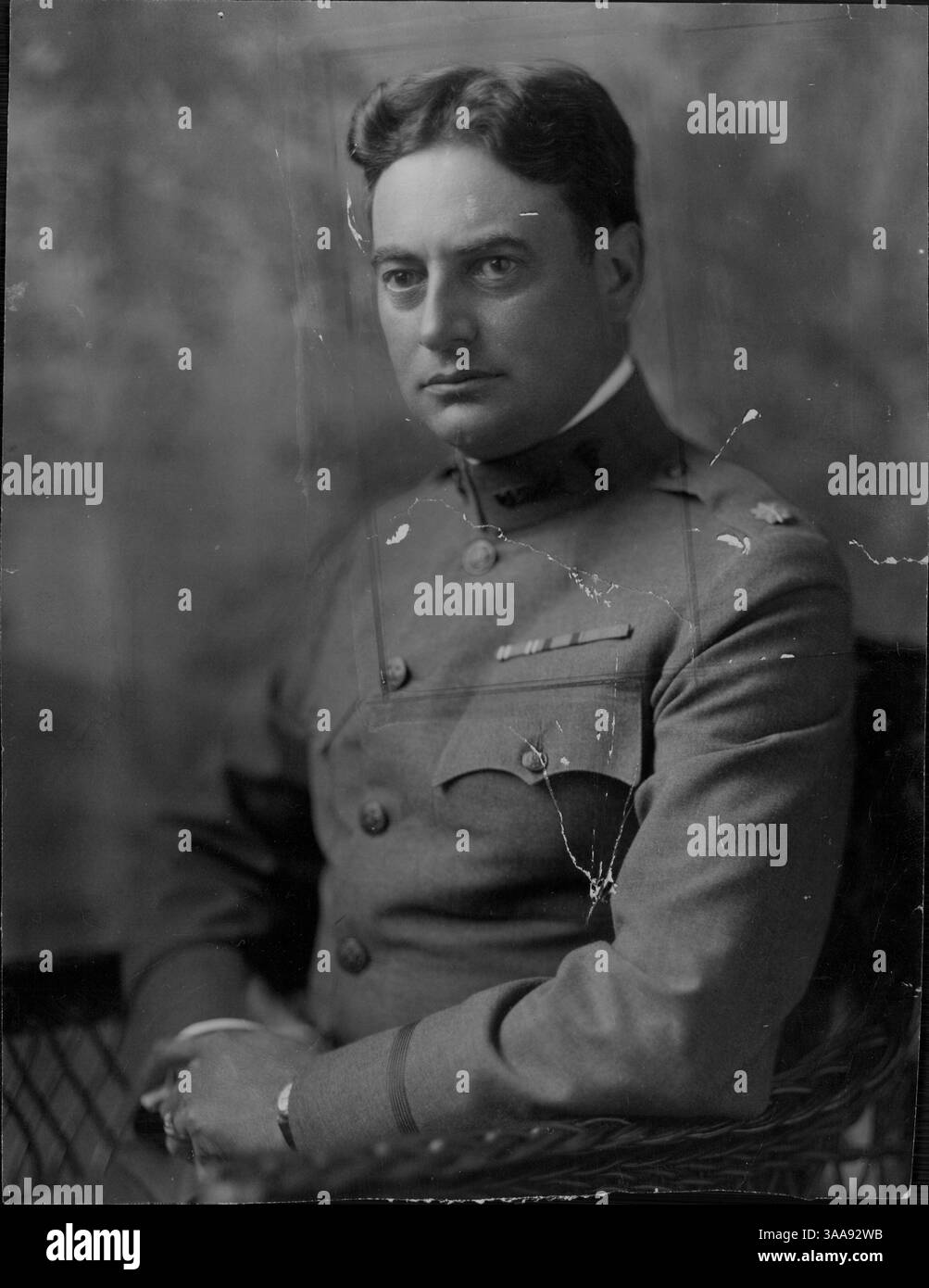 Dr arthur a law hi-res stock photography and images - Alamy