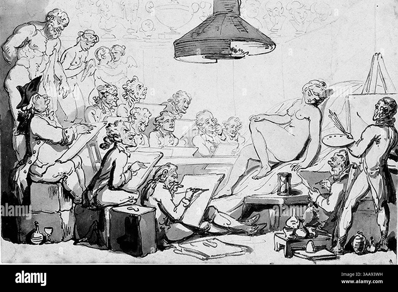 1 6 1 2 cm Black and White Stock Photos & Images - Alamy