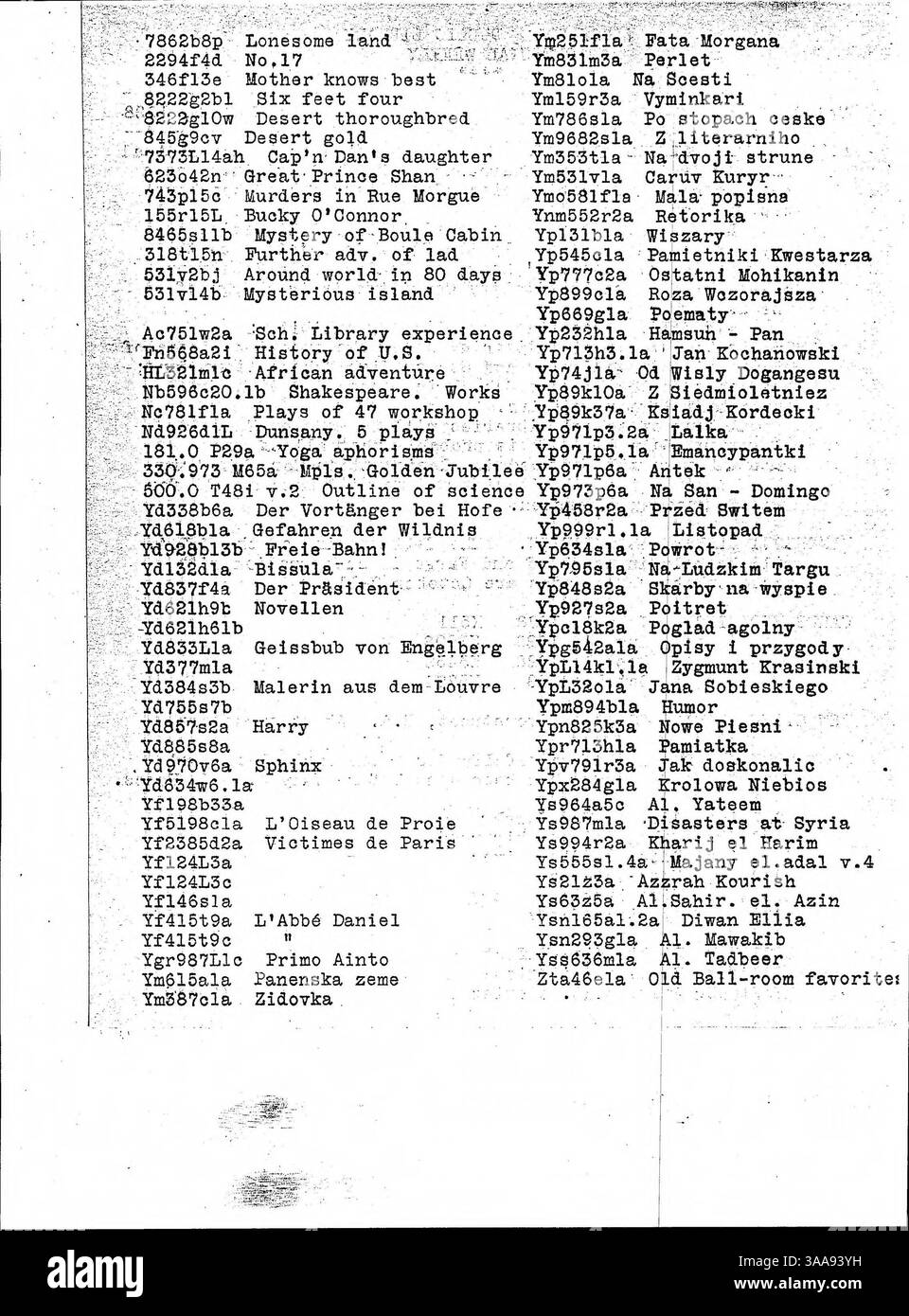 The Minneapolis Public Library Official Bulletin from 1928 presents ...