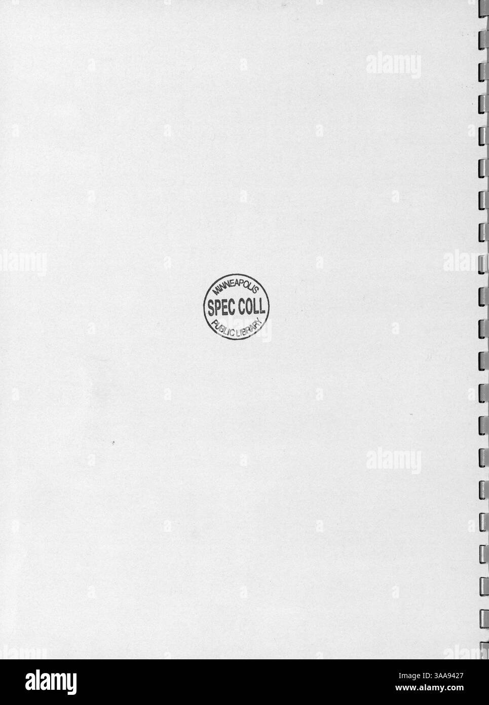 The 1939 edison yearbook highlights the achievements of students hi-res ...