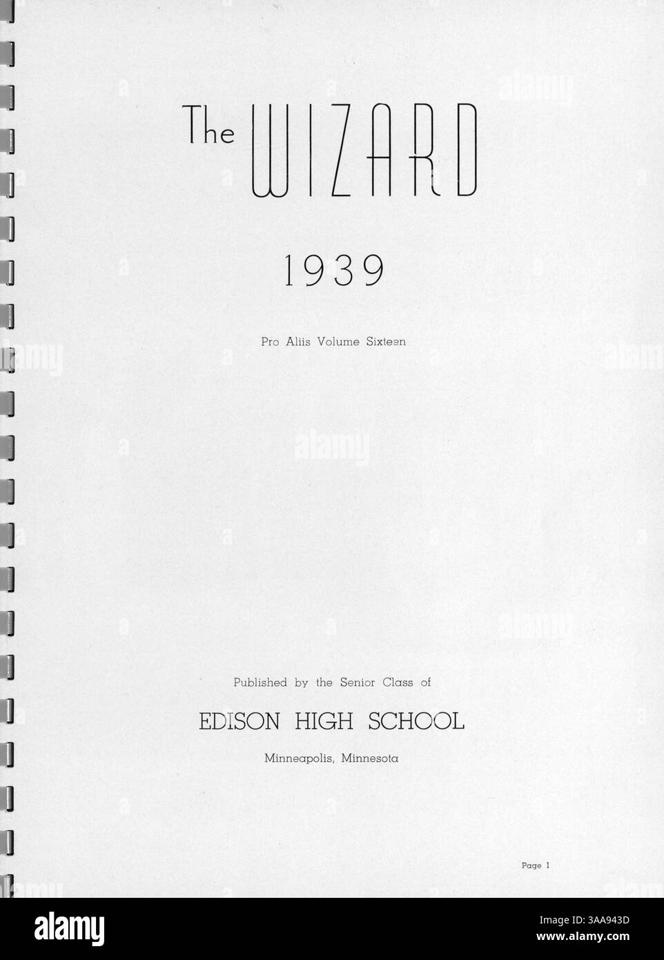 Legacy programs Black and White Stock Photos & Images - Alamy