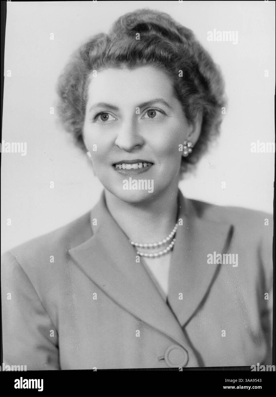 Vera larson Black and White Stock Photos & Images - Alamy