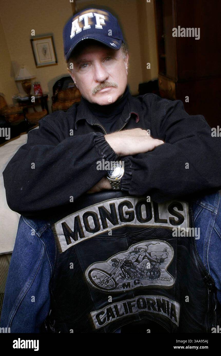 Mar 18, 2005 - Washington, DC, USA - WILLIAM 'BILLY' QUEEN has written ...