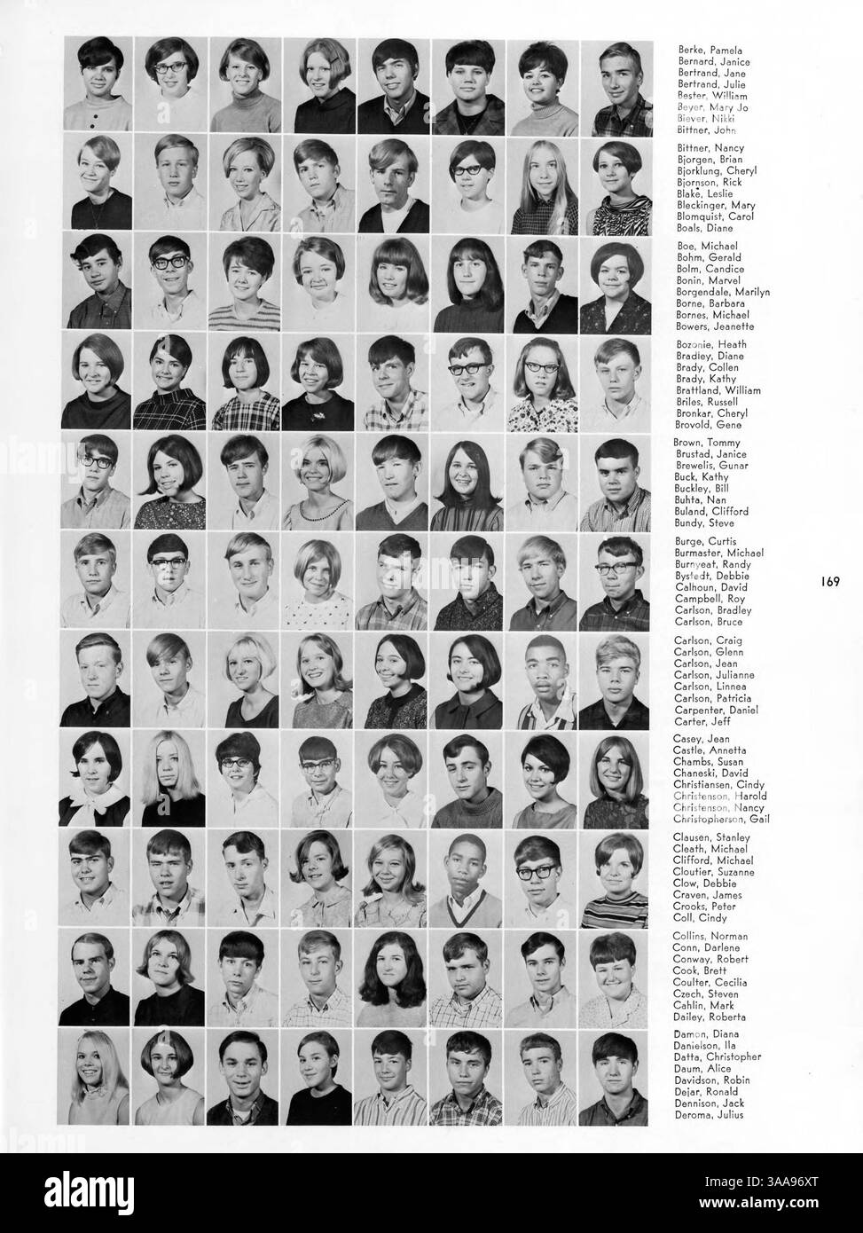 African american contributions to school life and activities hi-res ...