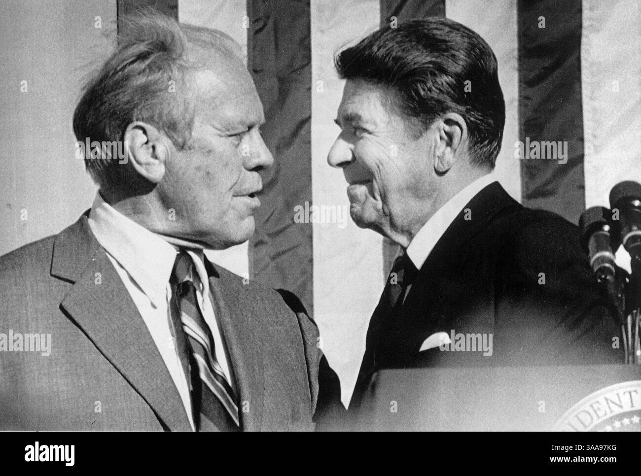 Steven jack Black and White Stock Photos & Images - Alamy