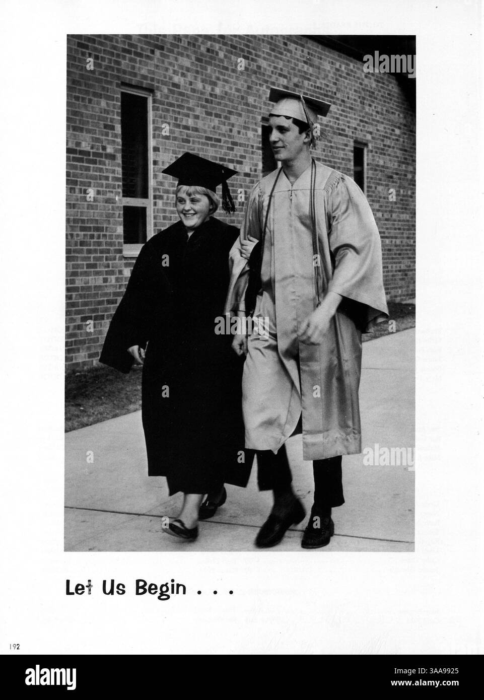 The 1966 Kennedy High Yearbook captures the highlights of the 1965-1966 ...