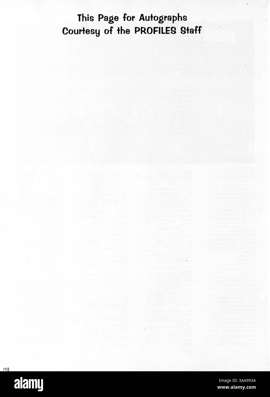 The 1966 Kennedy High Yearbook records the significant events of the ...