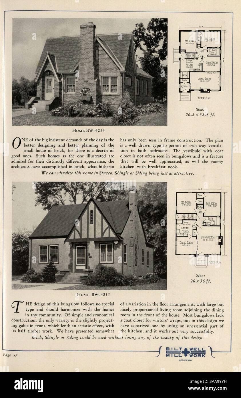 Providing both interior and exterior components hi-res stock ...