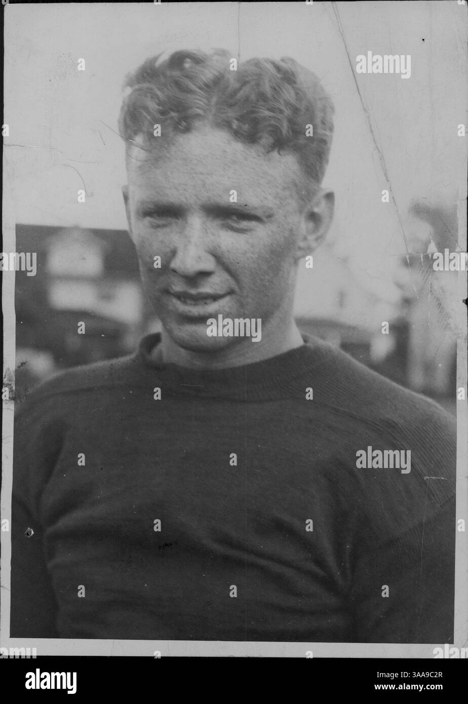 Don martin was a prominent figure hi-res stock photography and images ...