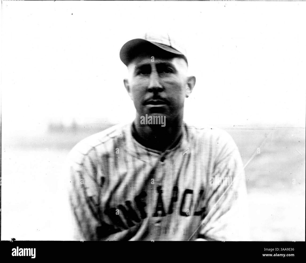 Doc Ayers was a prominent individual whose contributions are recognized ...