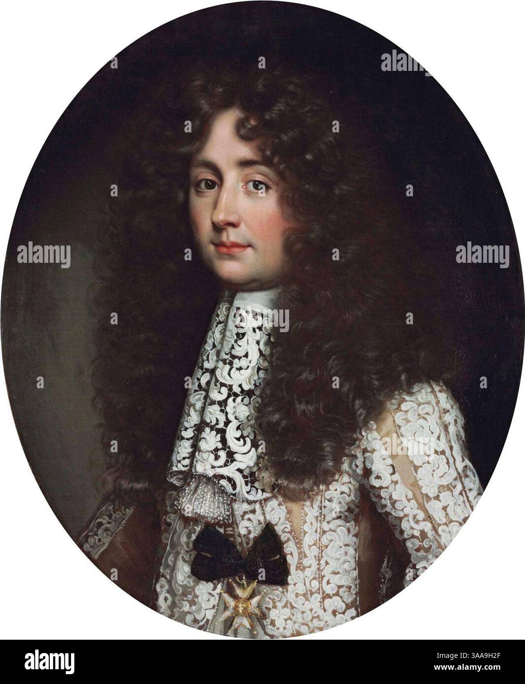 J rigaud hi-res stock photography and images - Alamy