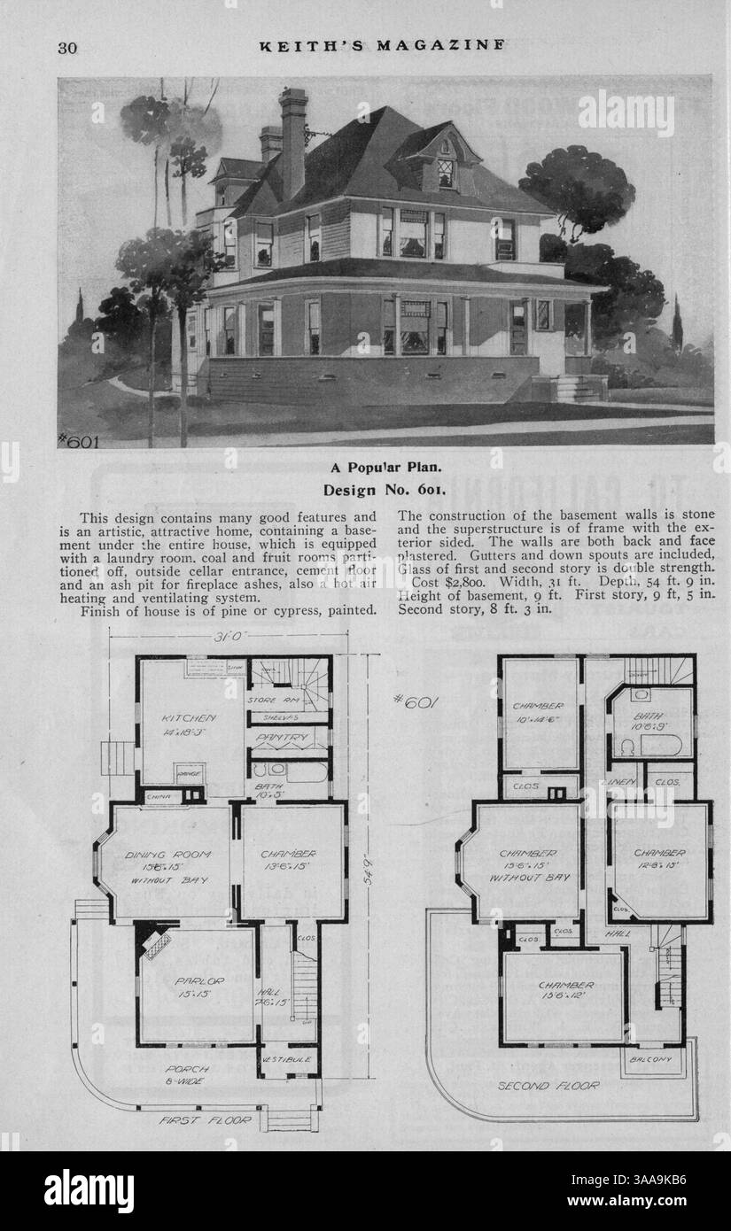 Architecture periodicals Black and White Stock Photos & Images - Alamy