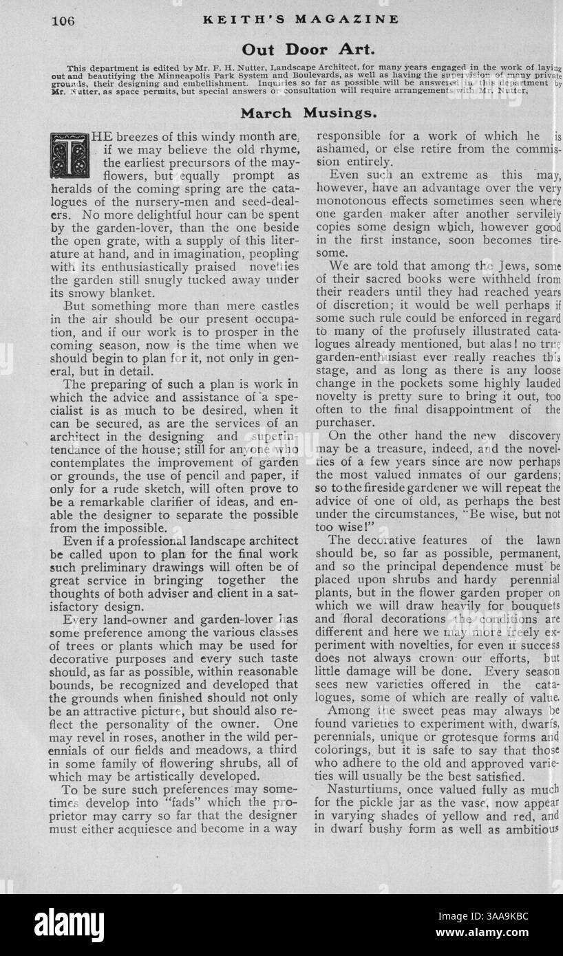 Detailed building cost information the magazine covers home building hi ...