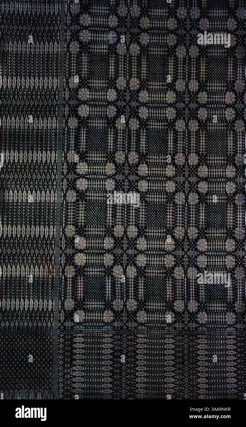 Variations in line density hi-res stock photography and images - Alamy