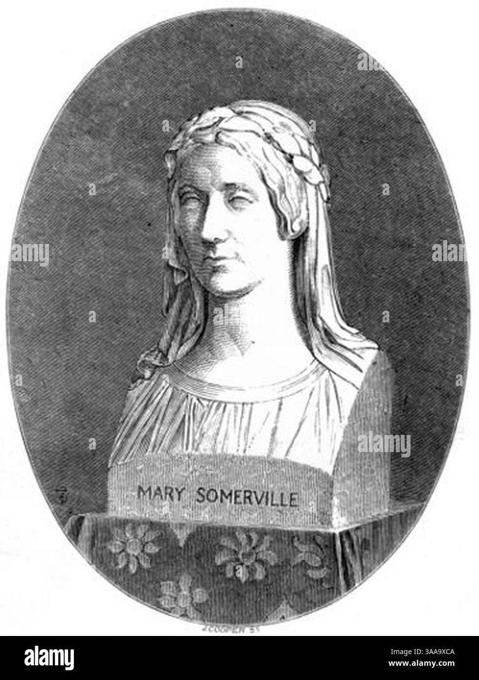 Sciences physical Cut Out Stock Images & Pictures - Alamy