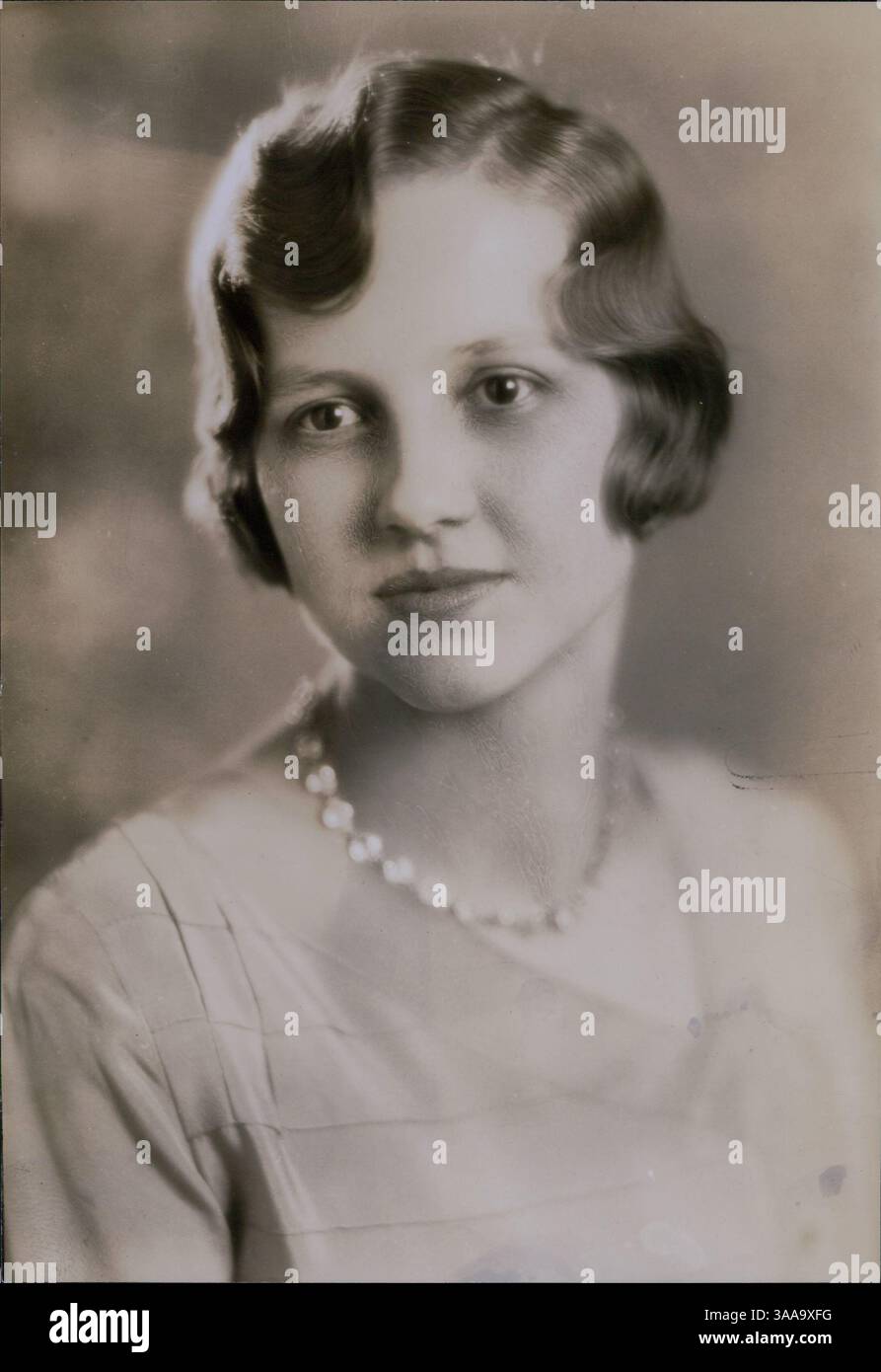 Evelyn ekberg is a historical figure documented in the hennepin hi-res ...