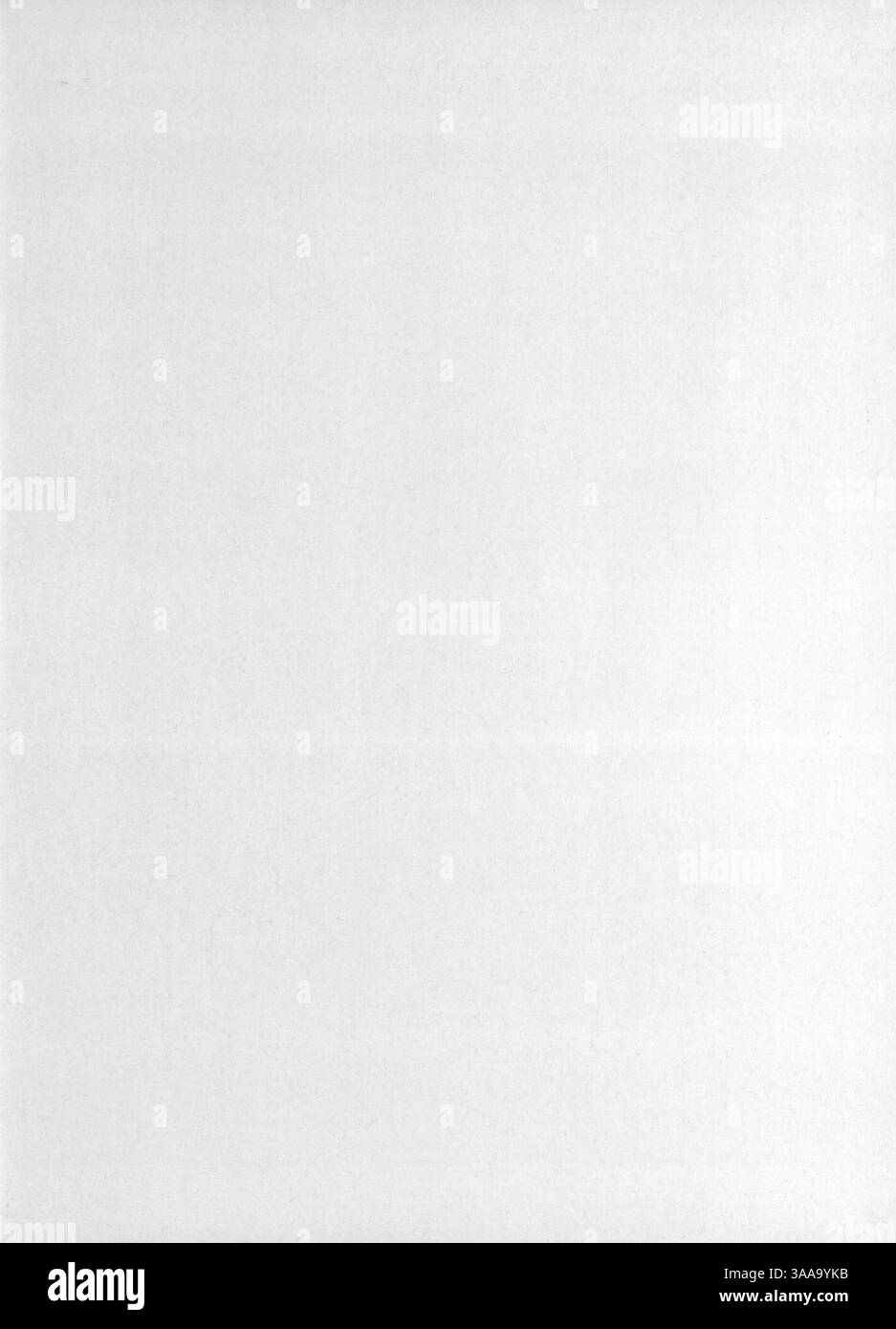 Richfield High School's 1984 yearbook, Aurean, documents the ...