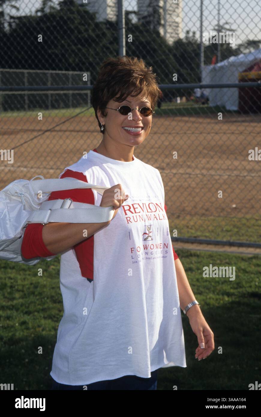 Nickelodeon 1996 hi-res stock photography and images - Alamy
