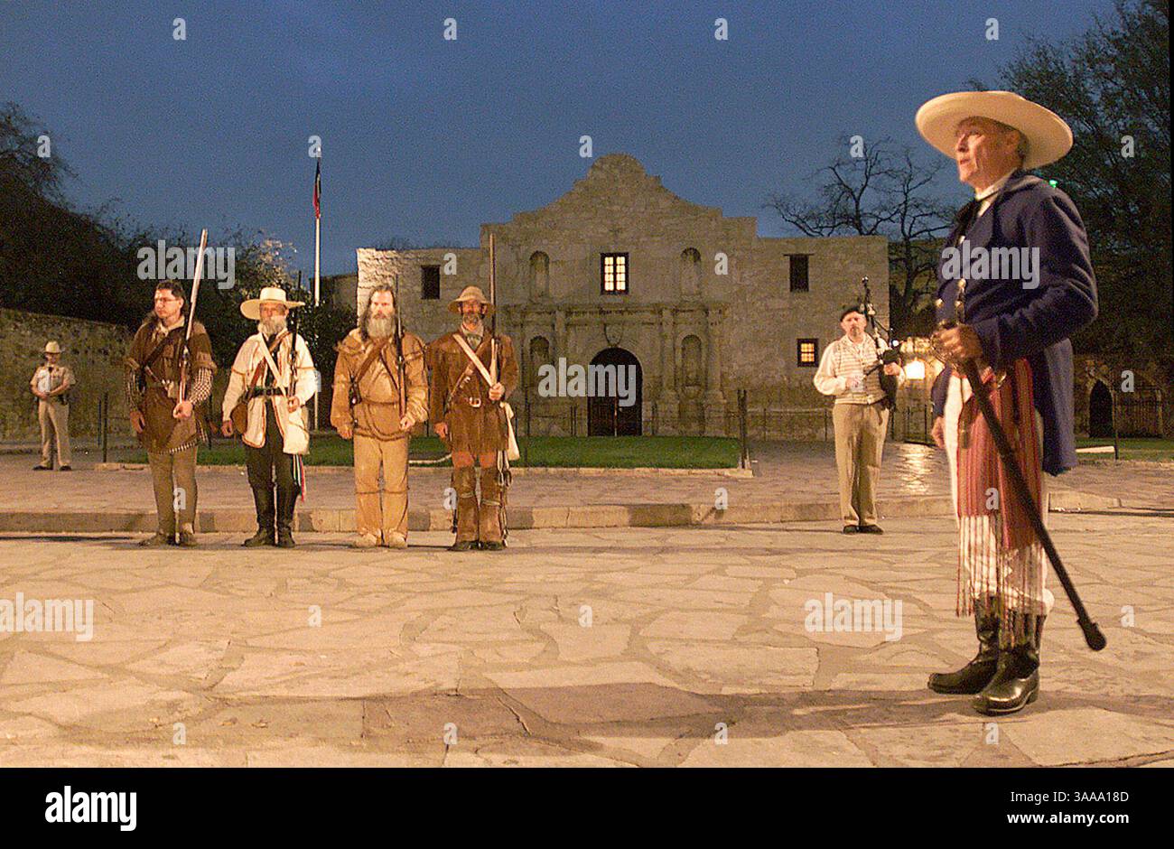 Francis barnett hi-res stock photography and images - Alamy