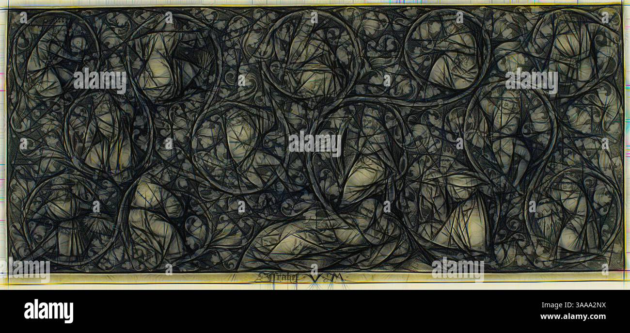 Sense of natural entanglement hi-res stock photography and images - Alamy