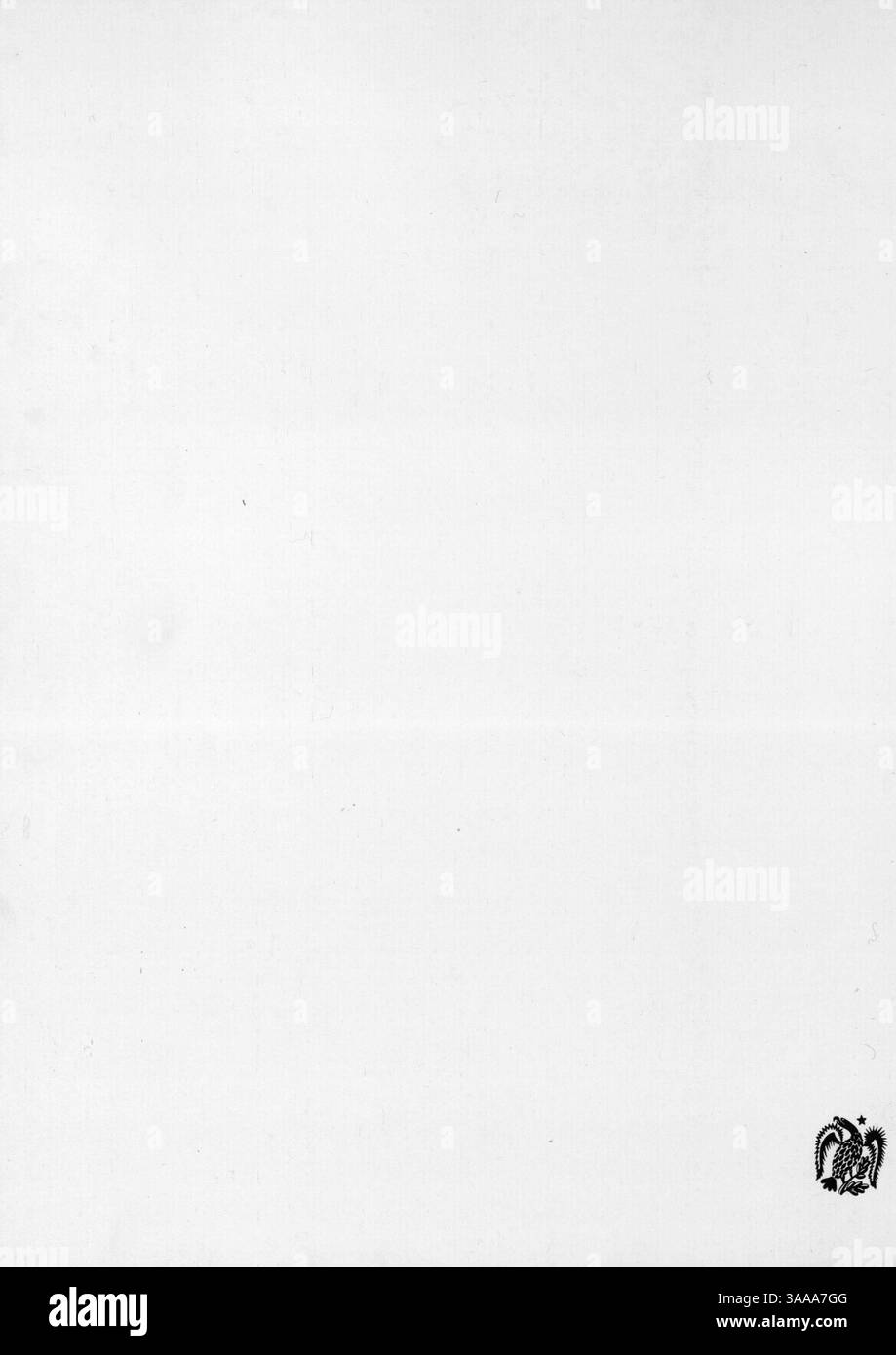 The 1971 'Delta' Yearbook from De La Salle High School captures the 1970-1971 school year ...