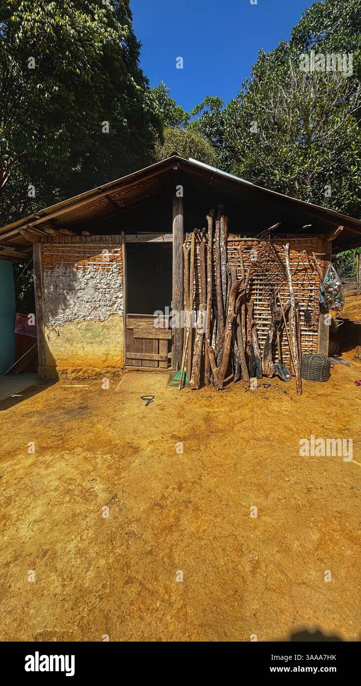 Peakcamping hi-res stock photography and images - Alamy