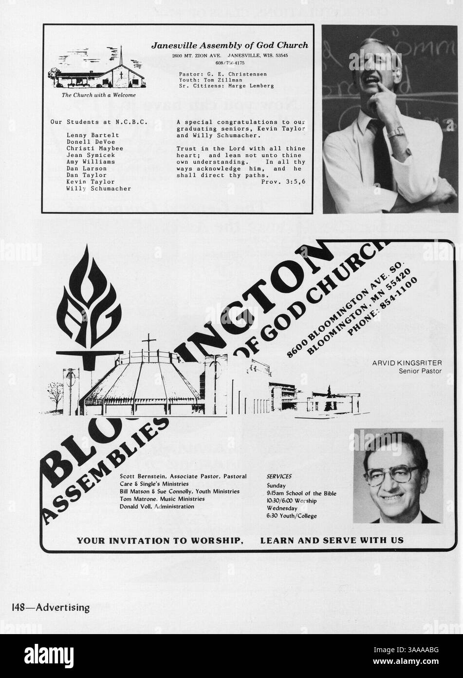 The 1987 Zikkaron Yearbook captures the key moments, events, and faces ...