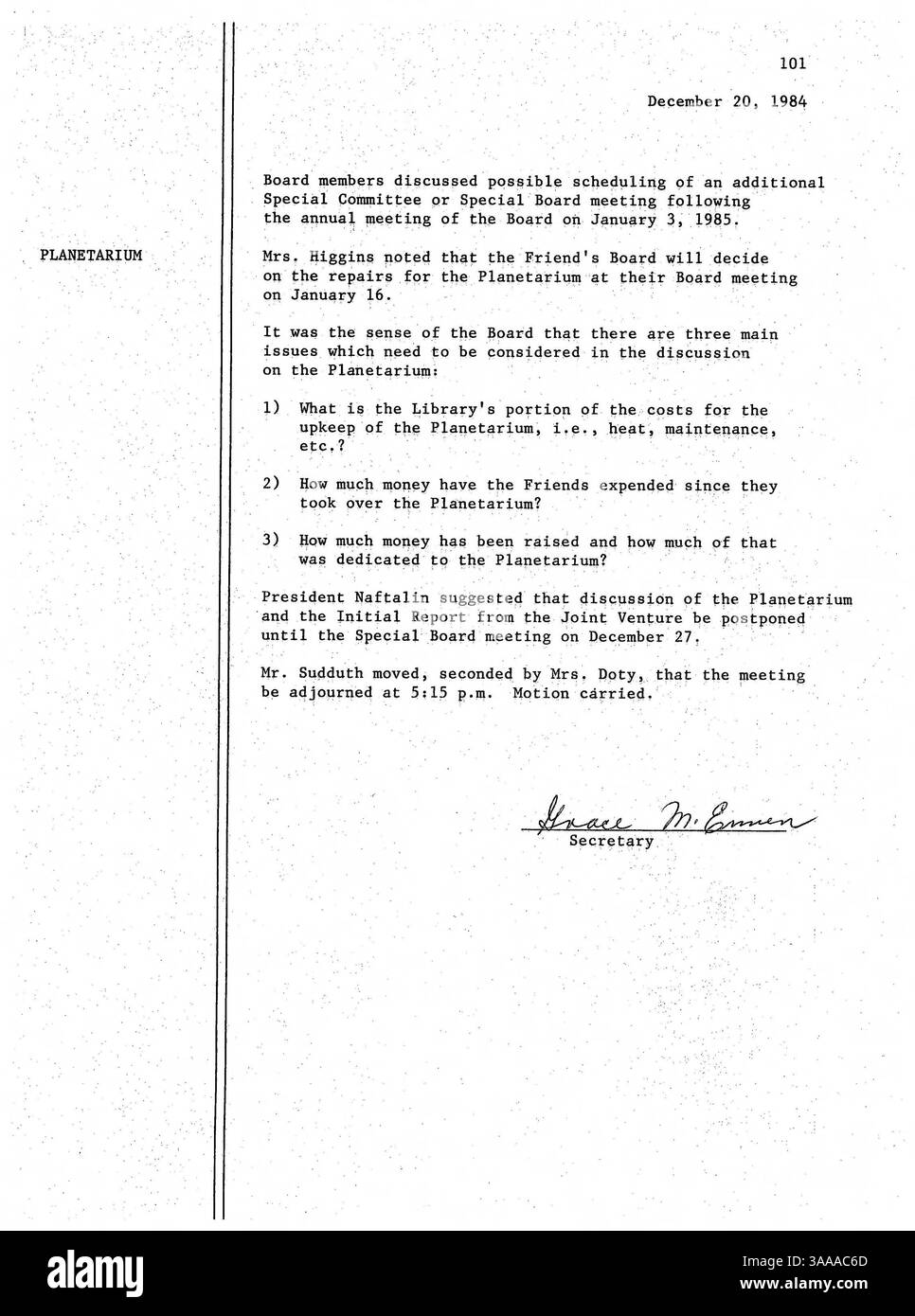 Outlining decisions Cut Out Stock Images & Pictures - Alamy