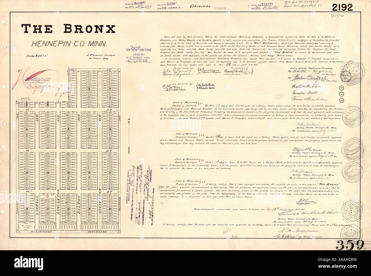 The Bronx is one of New York City's five boroughs, known for its rich ...