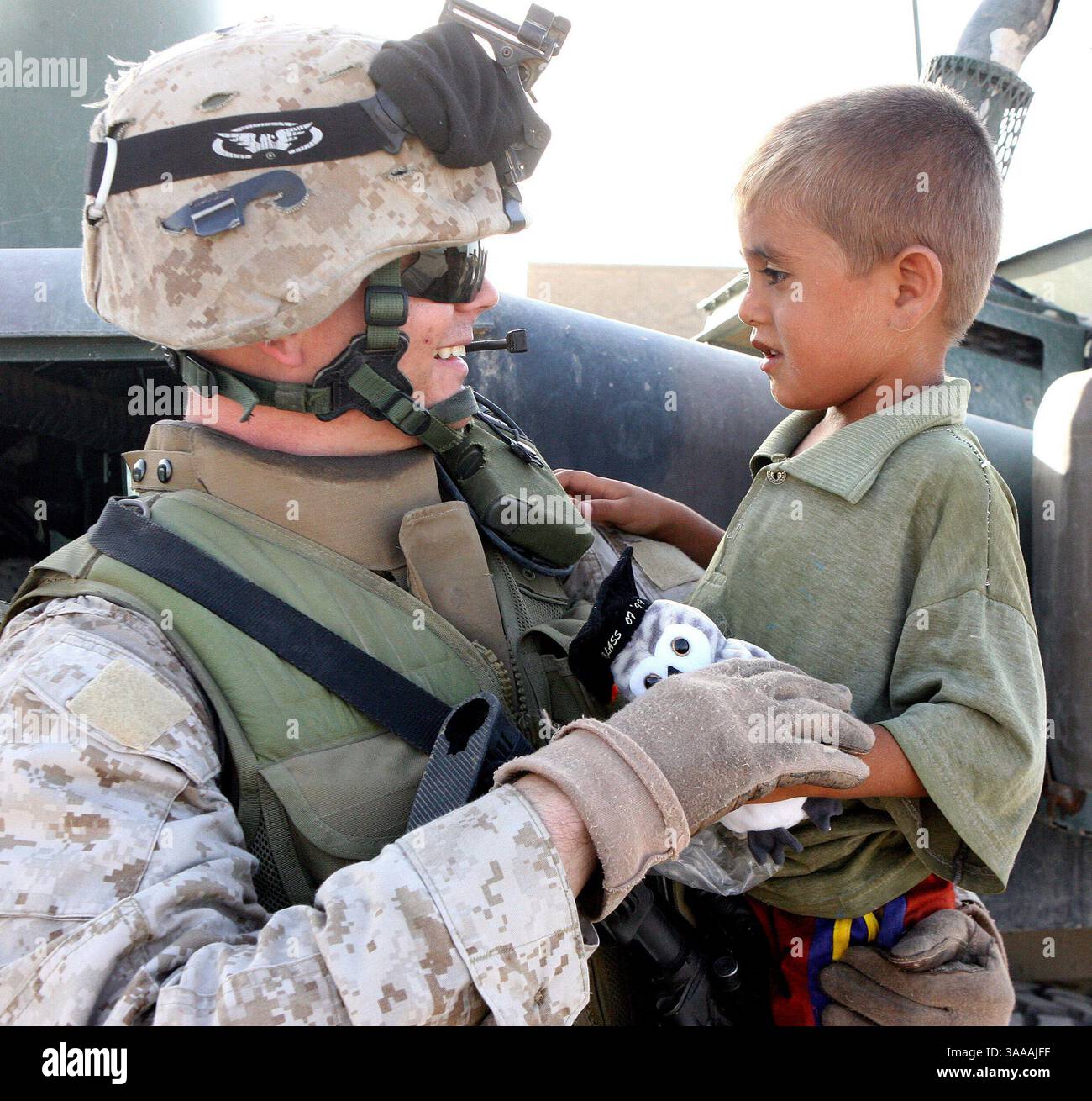 Eventually why not now hi-res stock photography and images - Alamy