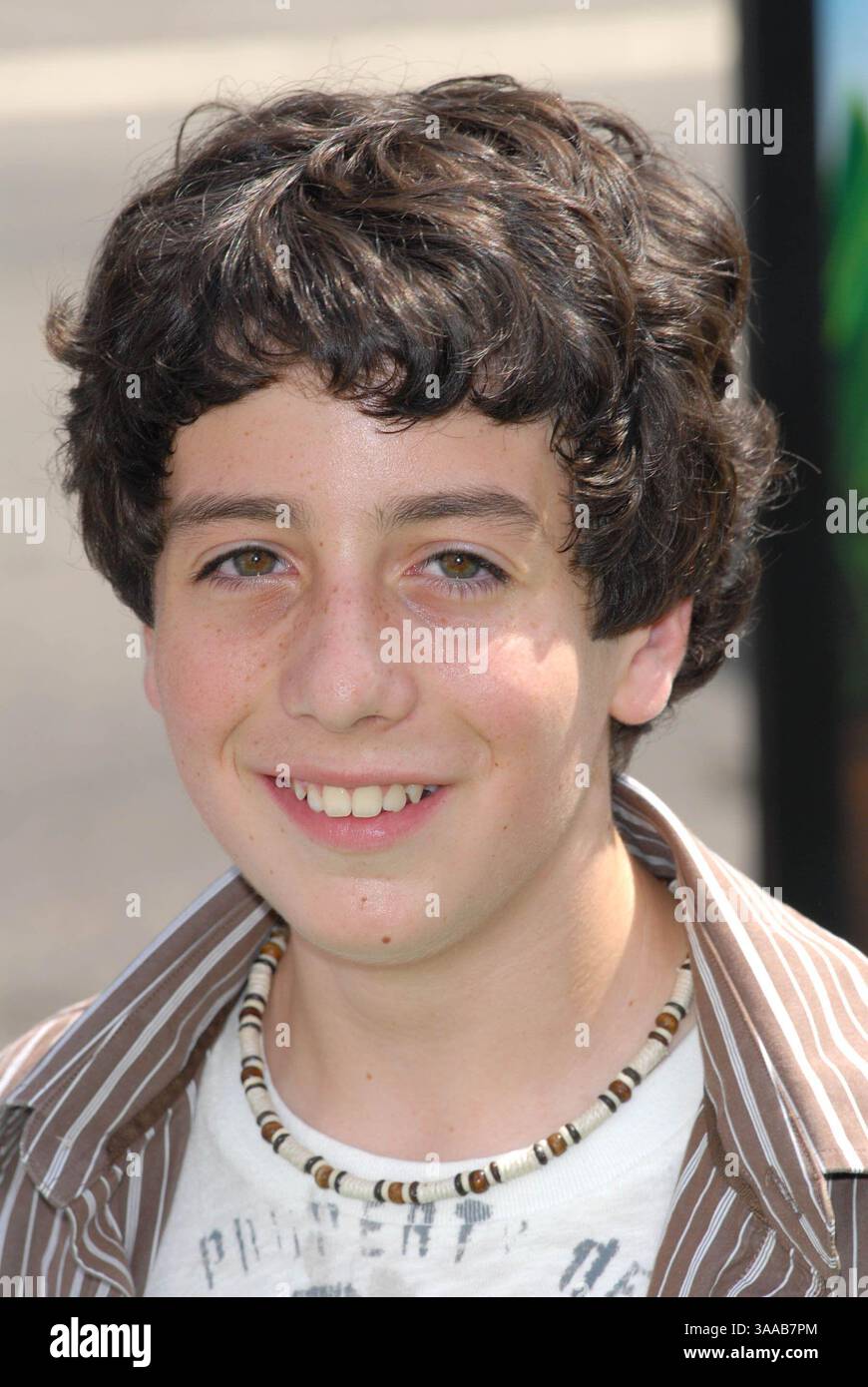 Austin rogers hi-res stock photography and images - Alamy