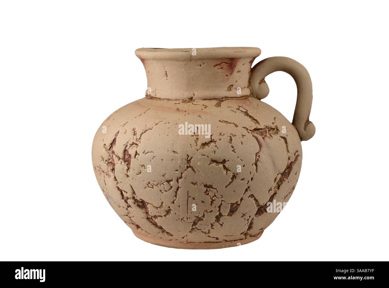 Piece of rustic style Cut Out Stock Images & Pictures - Alamy