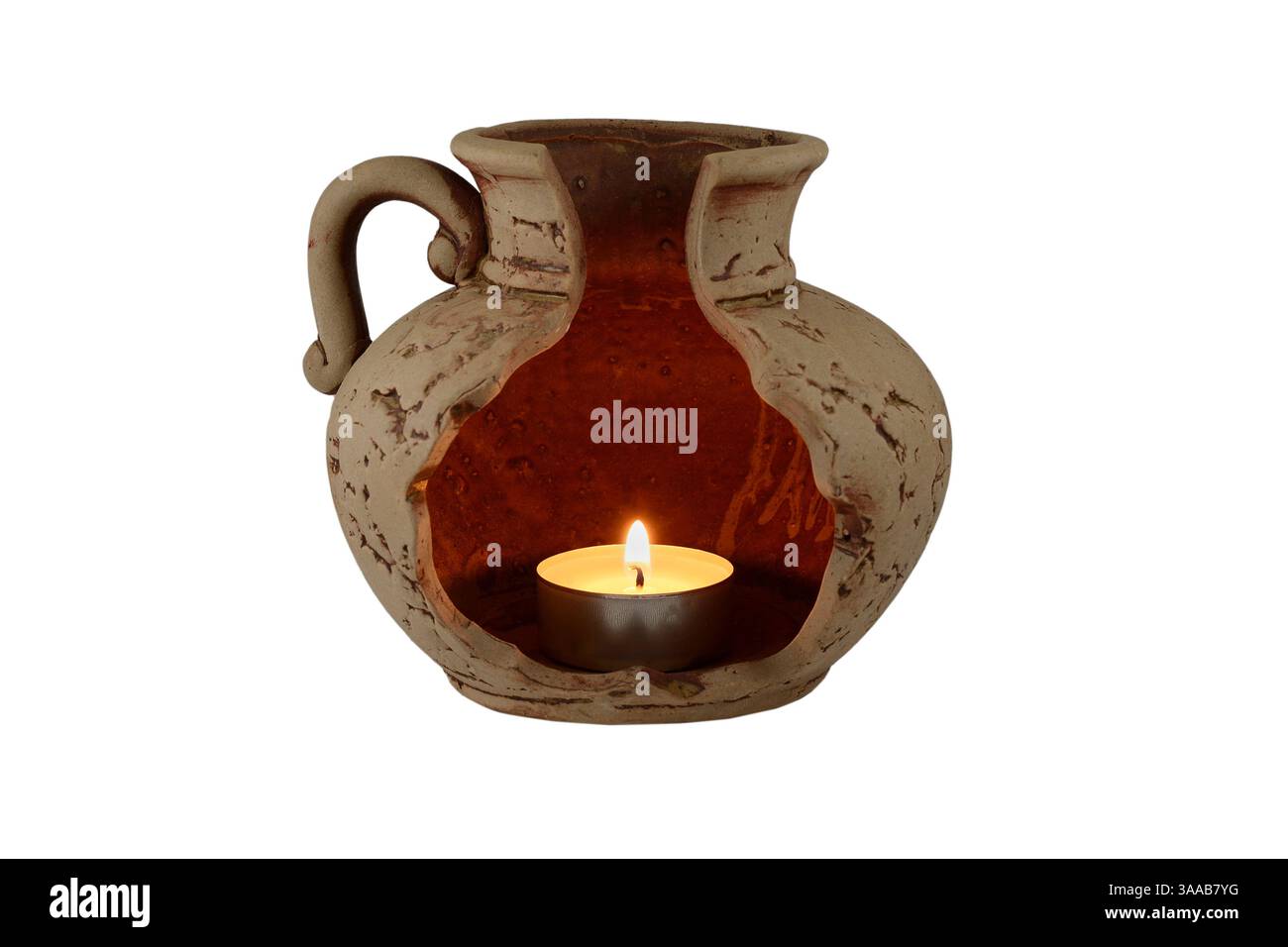 Cultural glow Cut Out Stock Images & Pictures - Alamy