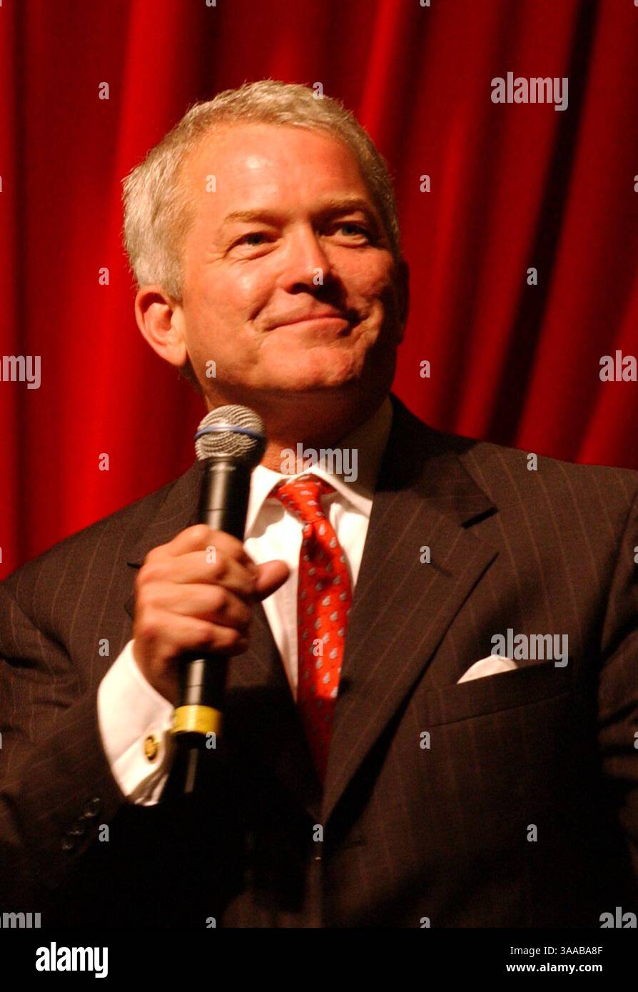 Zcfoley hi-res stock photography and images - Alamy