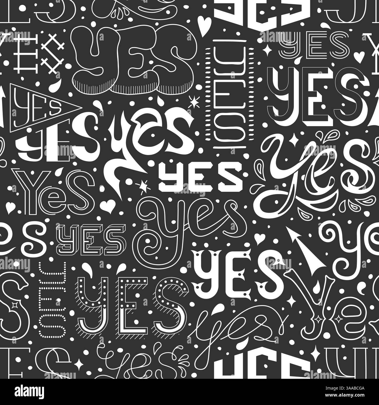 Design of invitations Stock Vector Images - Alamy