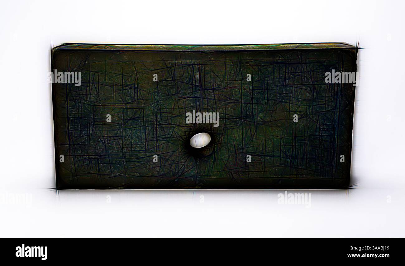 Textured rectangular object features hi-res stock photography and ...