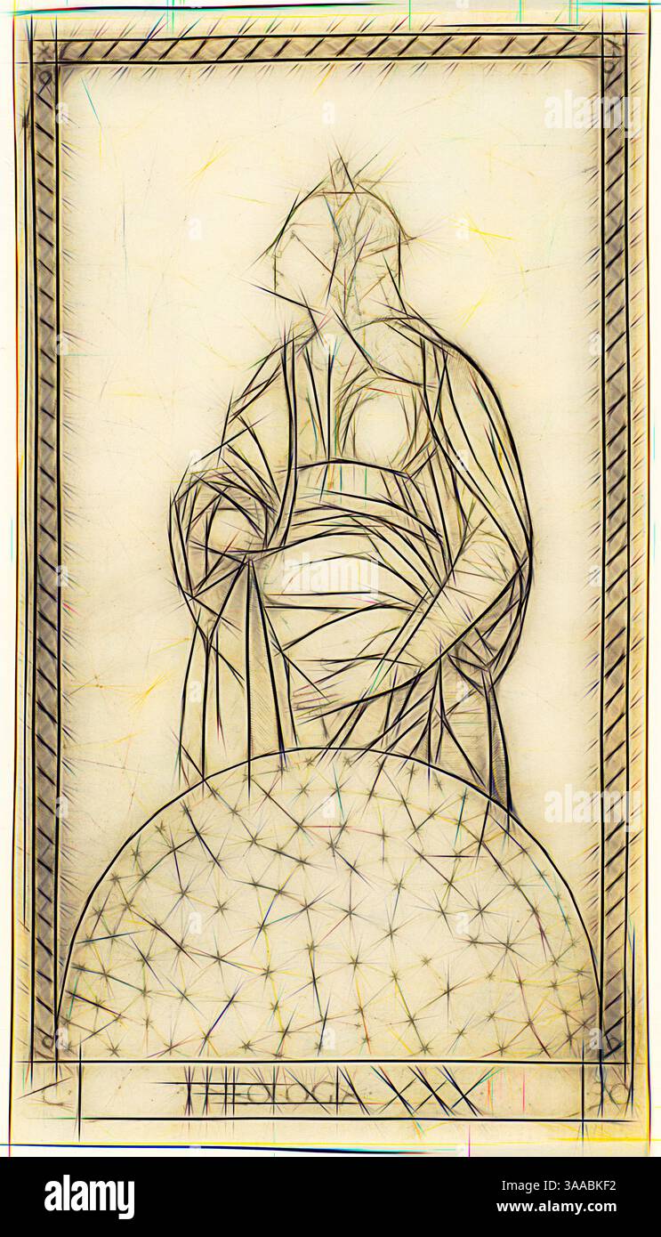 Garments cradles hi-res stock photography and images - Alamy