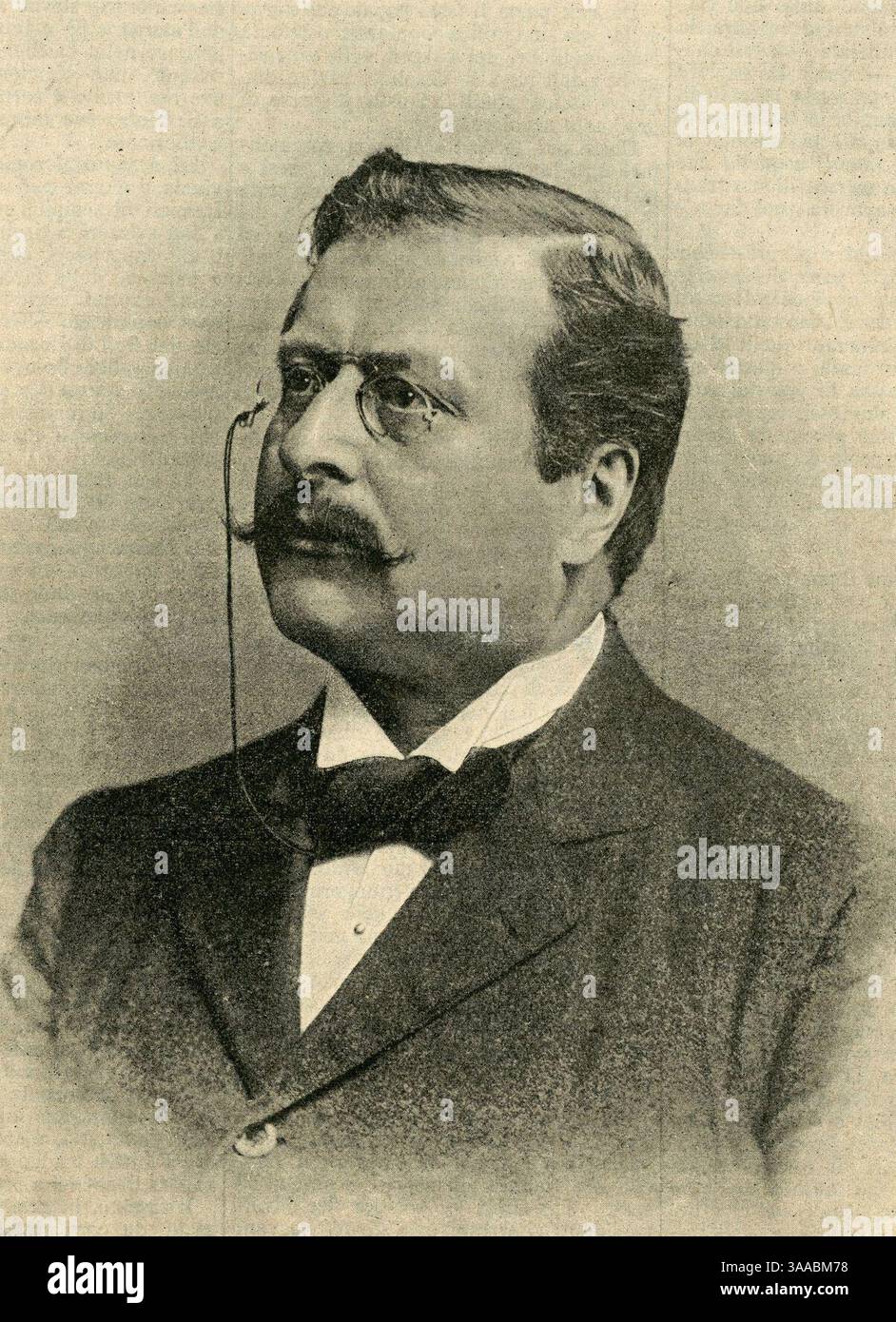 Fratti hi-res stock photography and images - Alamy