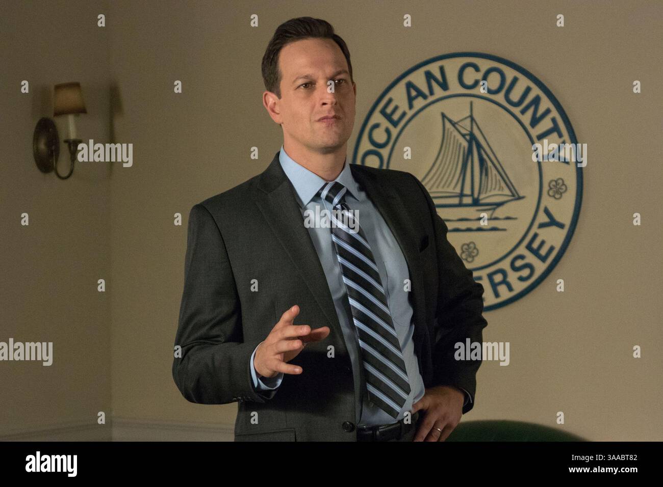 Bryan kelder hi-res stock photography and images - Alamy