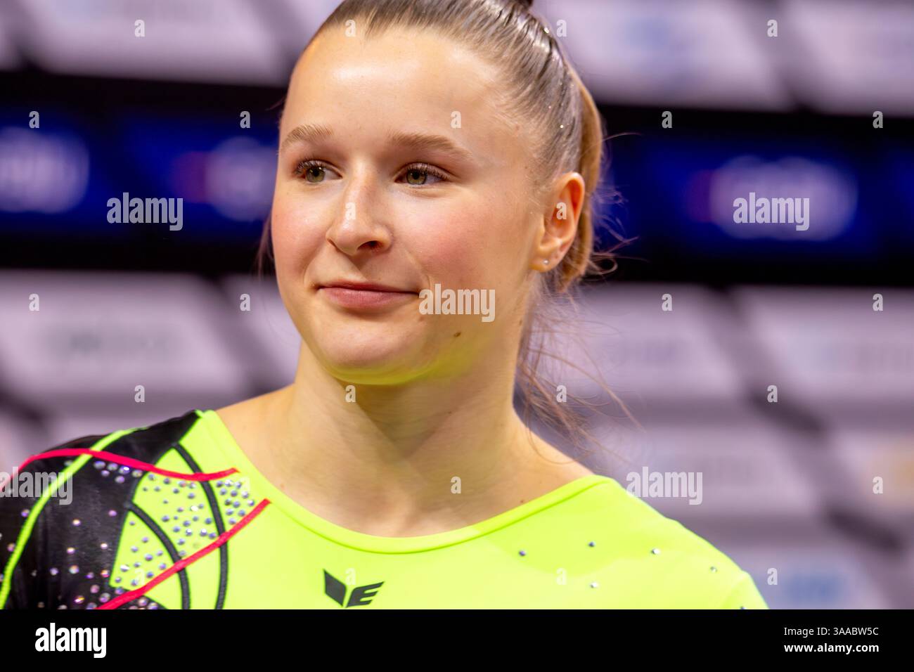 Deutschland cup 2025 hi-res stock photography and images - Alamy