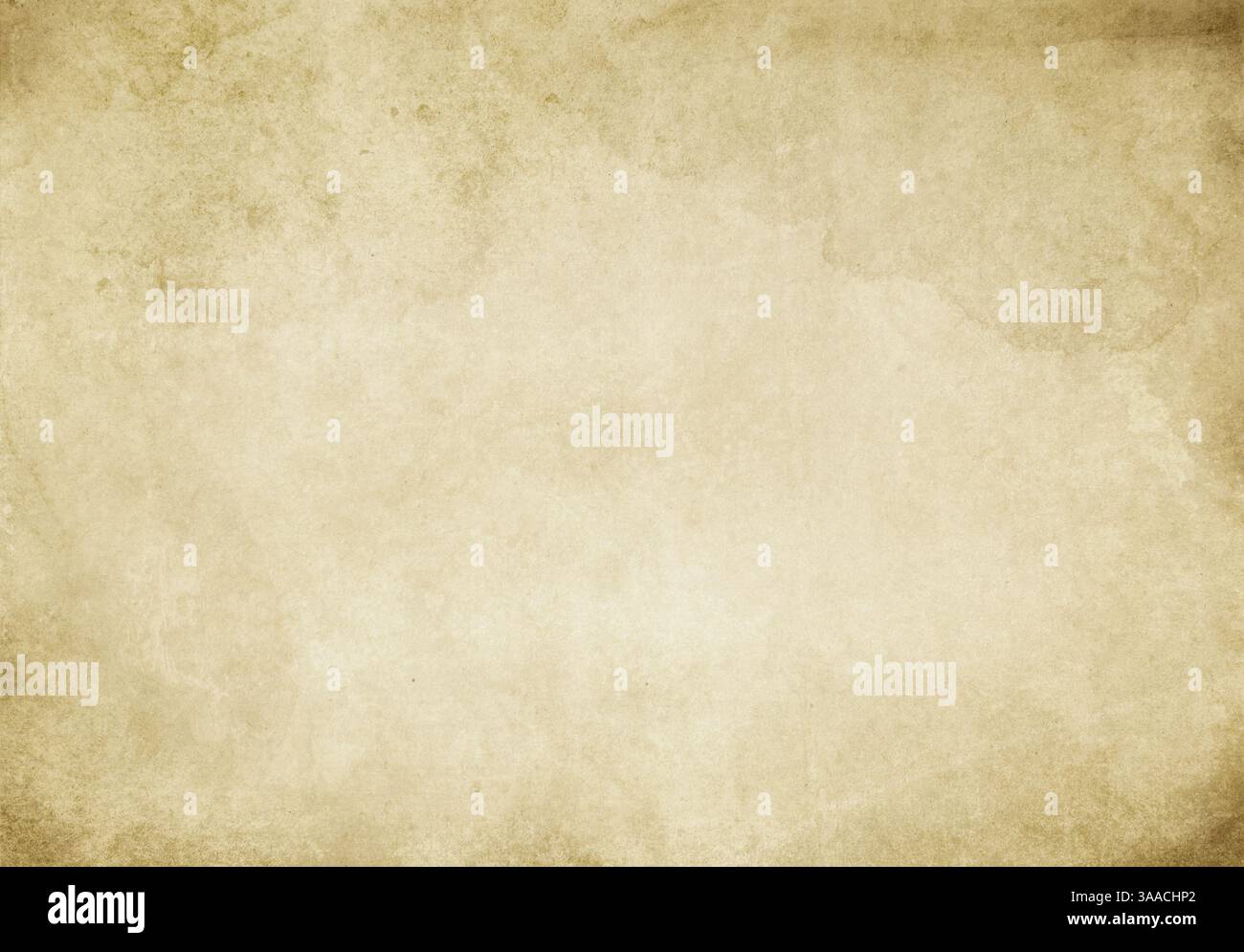 Faded bad condition grunge paper texture or background for design Stock ...