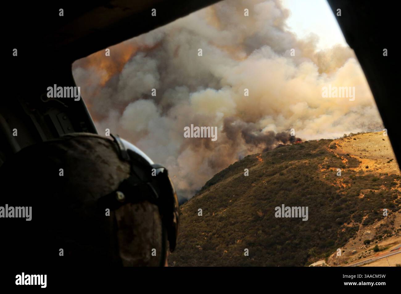 May 15, 2014 - San Marcos, CA, United States of America - The Cocos ...