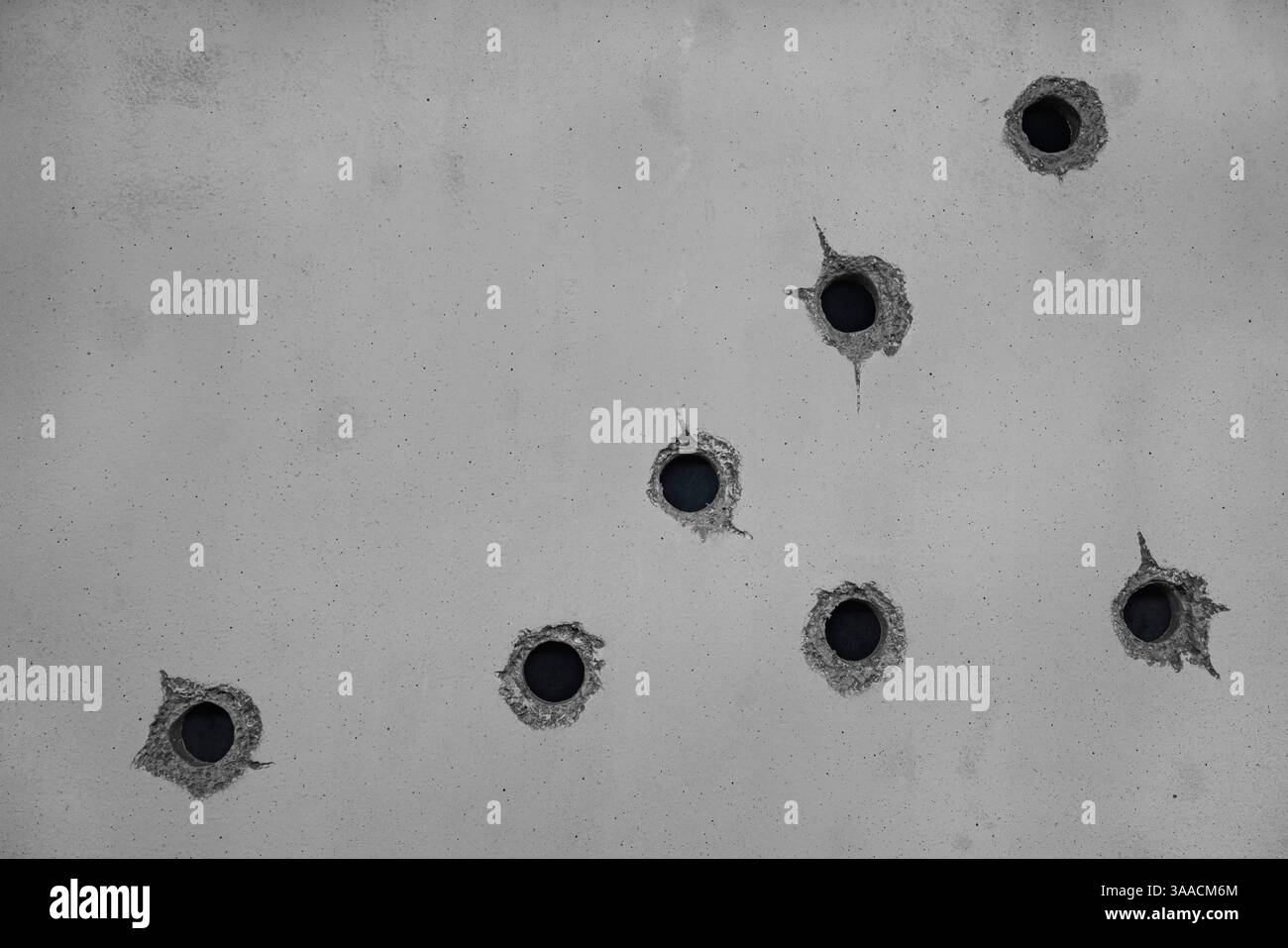 Movie set designer prop hi-res stock photography and images - Alamy