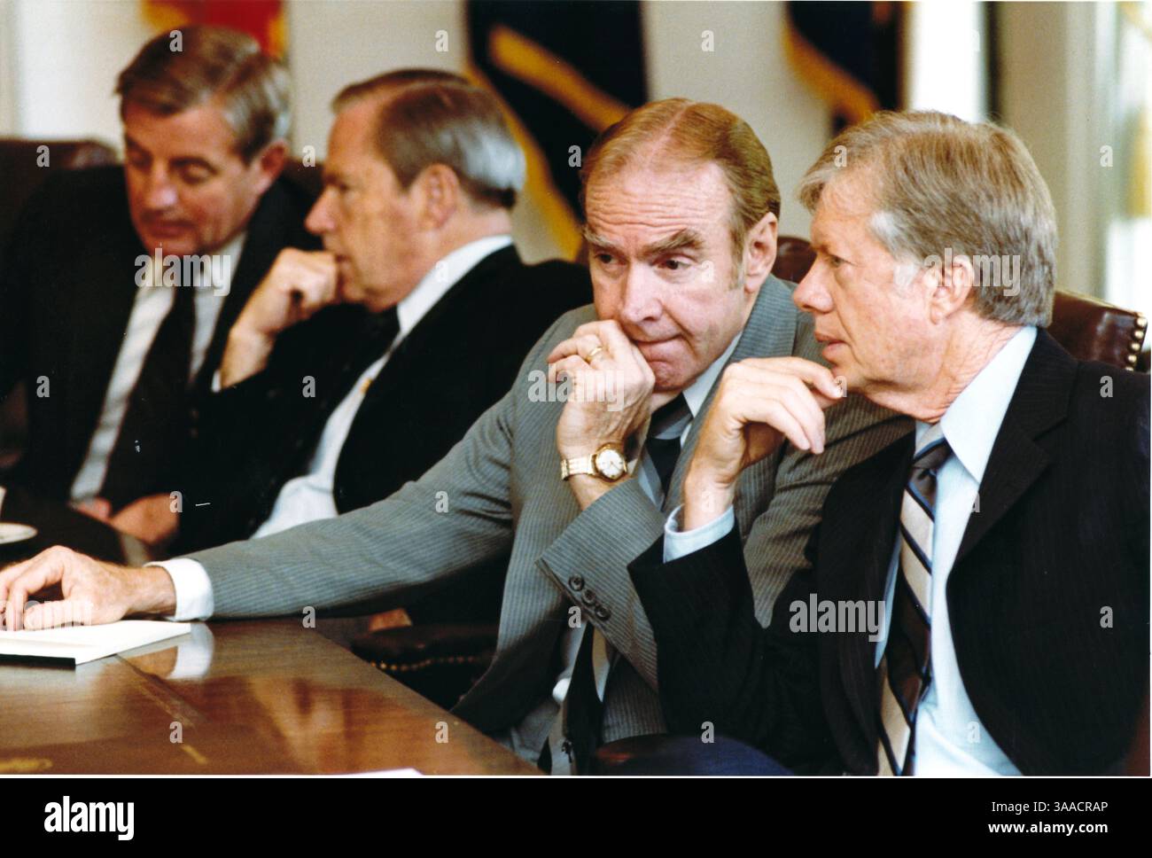 November 4, 2015 - File - Iran Hostage Crisis (November 4, 1979, to ...